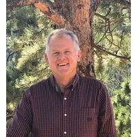 1827 Belton , presented by Scott Baughman